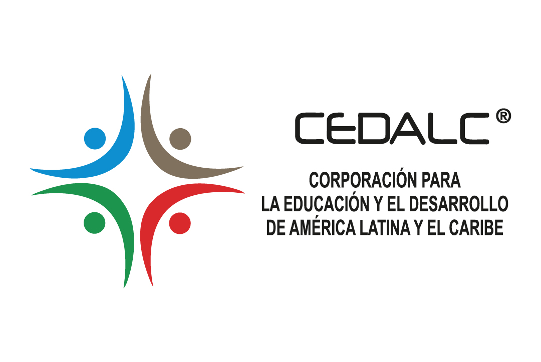 CEDALC