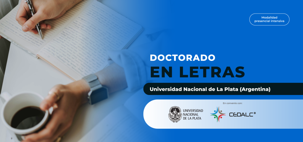 doctorado-en-letras